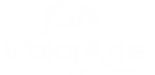 App Valorarte